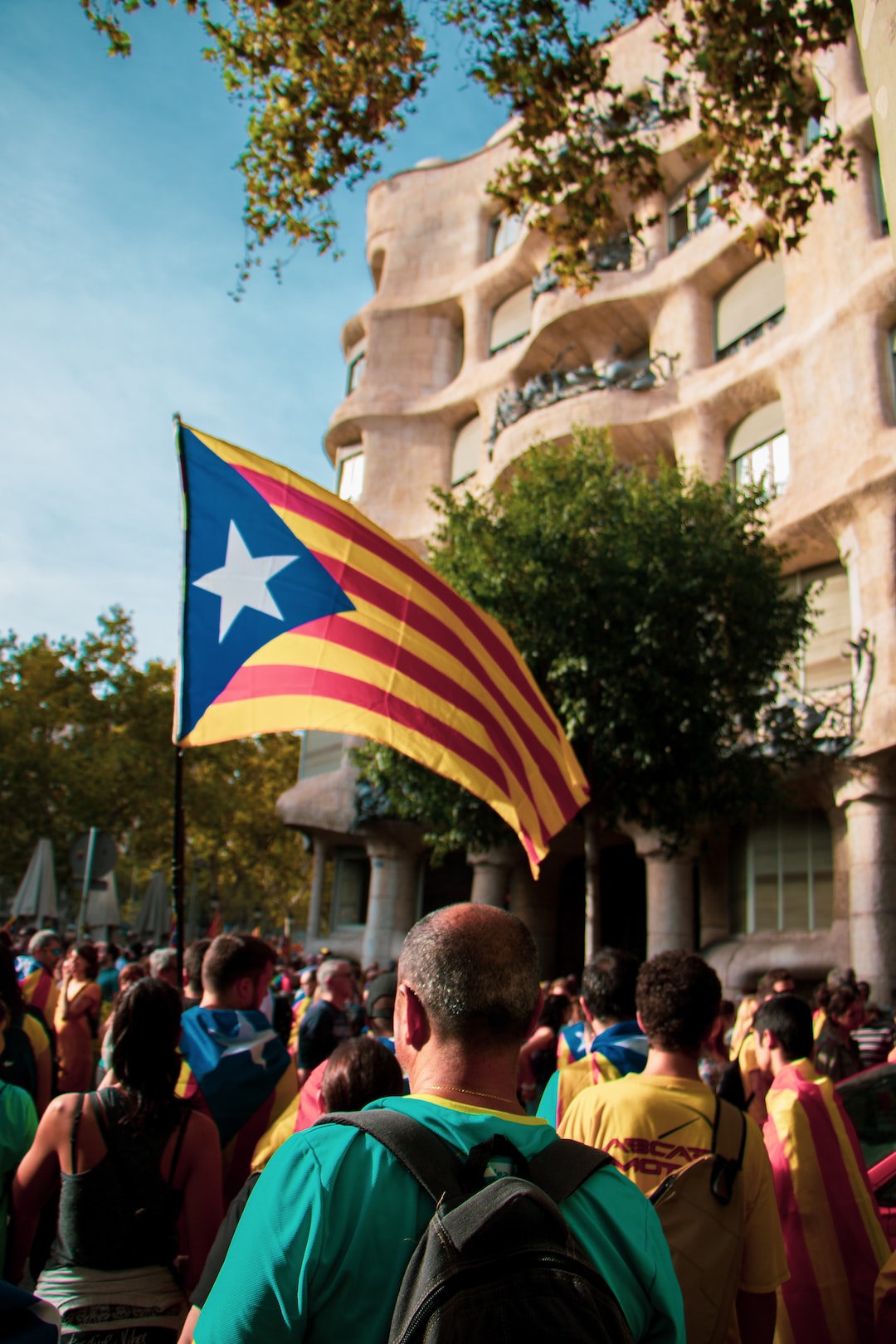 Combat-Hand-Fatigue-and-Muscle-Weakness-with-2023-Finger-Gripper-Finger ...