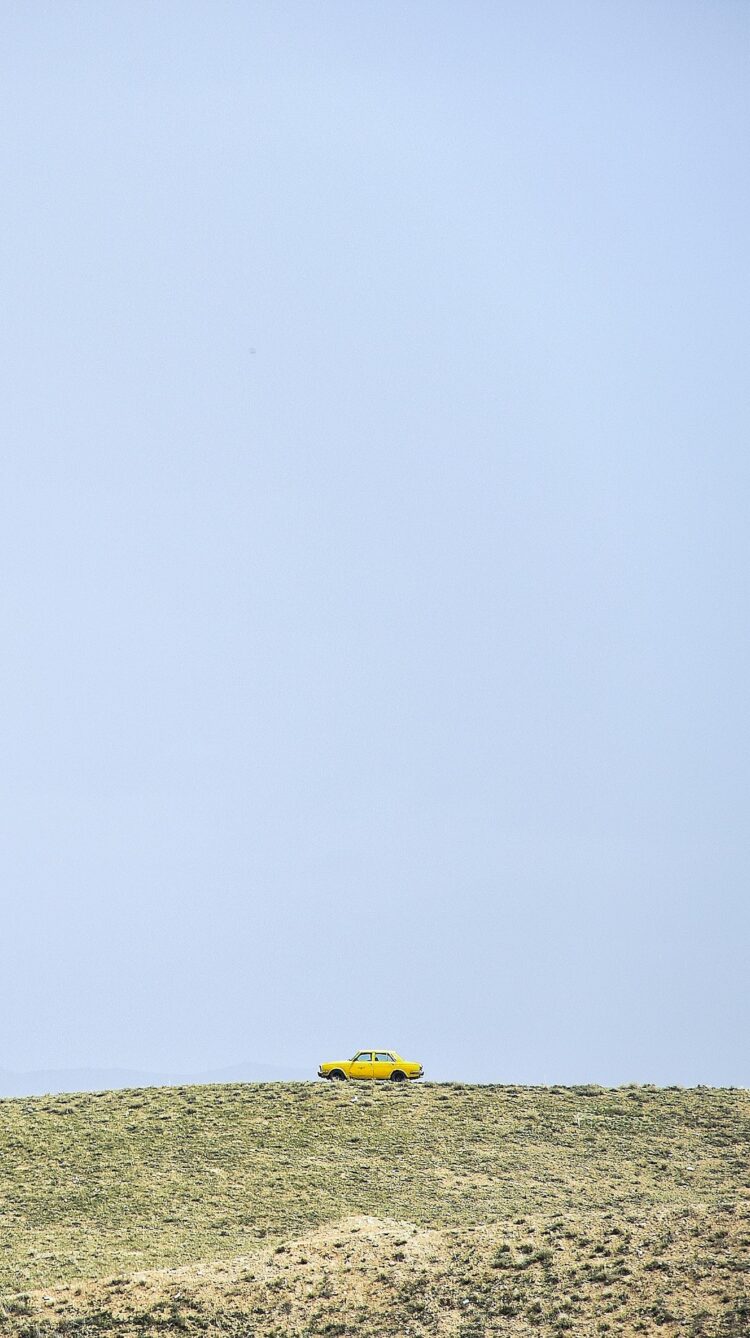 5 Must-Visit Beaches in Limassol, Courtesy of Texas Taxi Limassol – Fyi ...