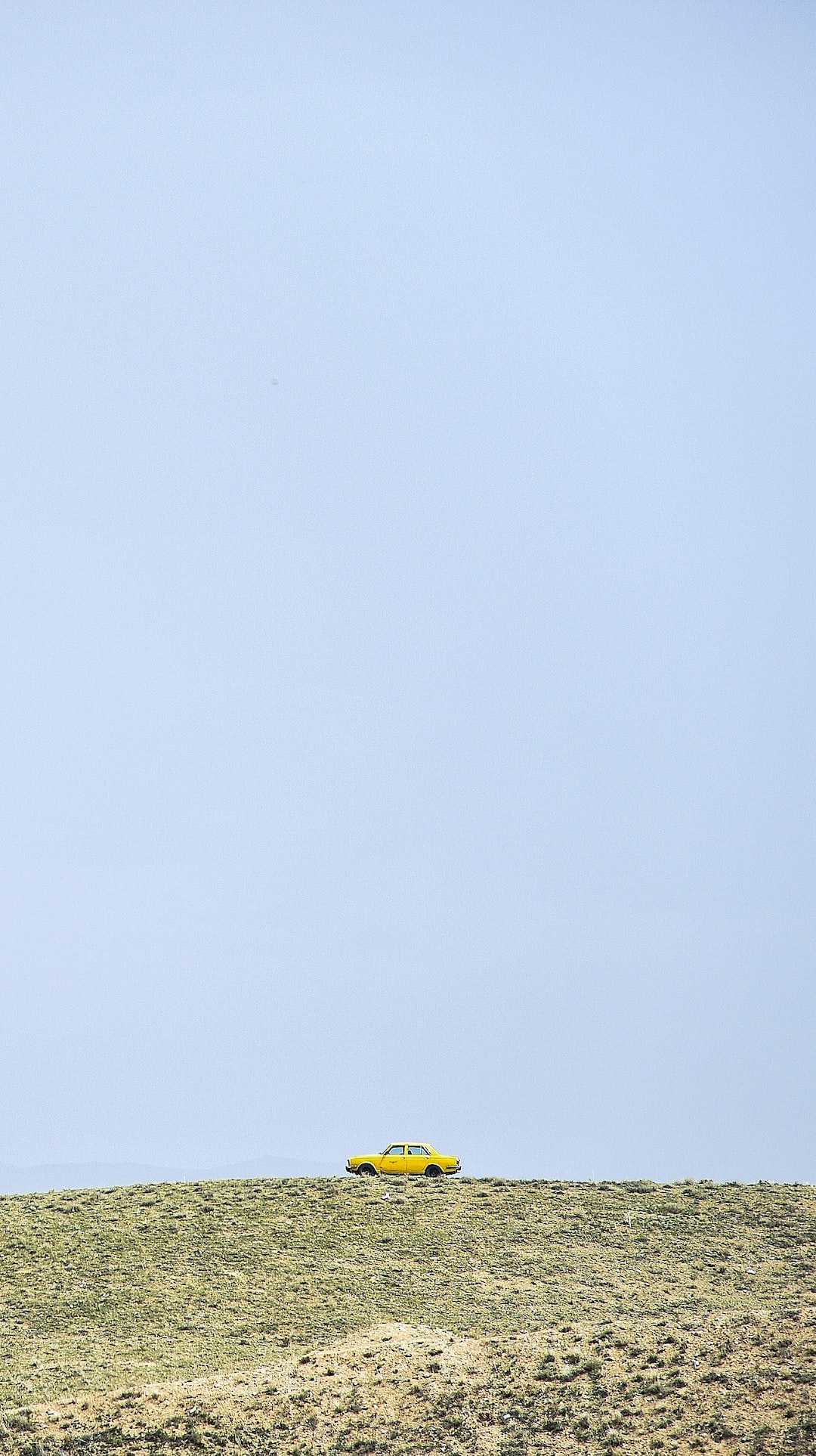 5 Must-Visit Beaches in Limassol, Courtesy of Texas Taxi Limassol – Fyi ...