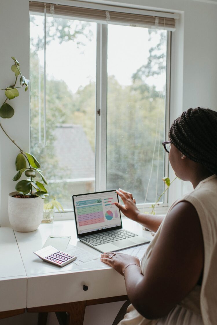 Enhancing Employee Engagement through Recognition – Fyi Magazine Enhancing Employee Engagement through Recognition – Fyi Magazine