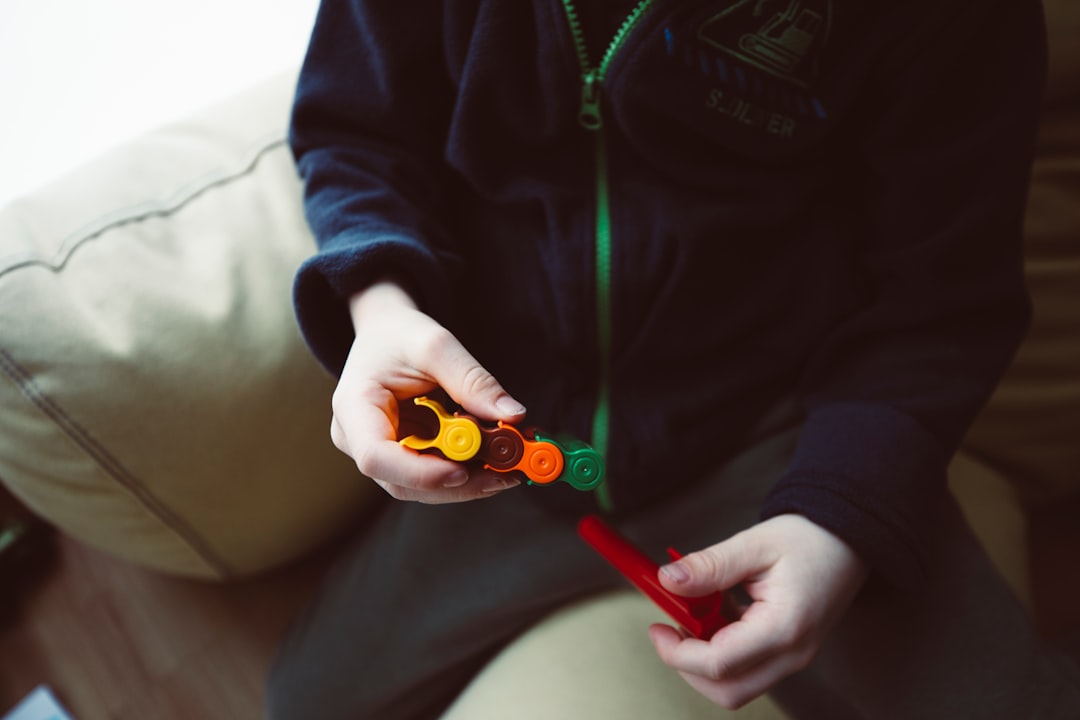 How-to-Prepare-Your-Child-for-Their-First-Babysitting-Experience – Fyi ...