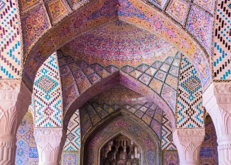 Discussing the concept of religious tolerance and acceptance – Fyi Magazine