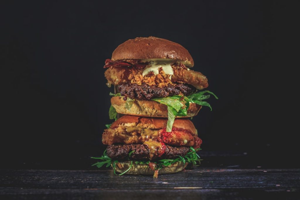 The art of cake sculpting – Fyi Magazine